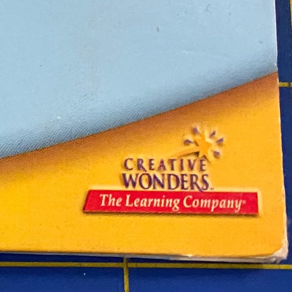 Wild Things Productions | Toys | Maurice Sendaks Little Bear Preschool ...